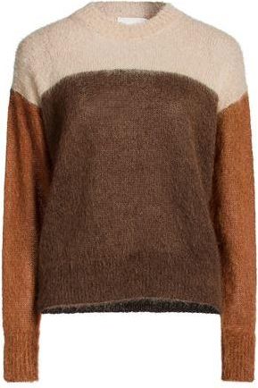 Isabel Marant MAILLE - Pullover sur YOOX.COM