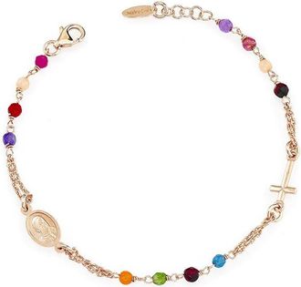 Amen Pulsera Mujer BRORM3P
