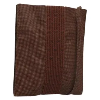 Herm&egrave;s Damen, Pre-Owned, Braun, ONE SIZEGr&ouml;&szlig;e