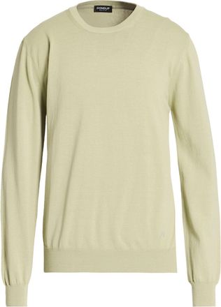 Dondup STRICKWAREN - Pullover auf YOOX.COM
