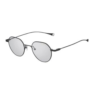 Dita Eyewear unisex, Accessories, Schwarzk, 48 MMGr&ouml;&szlig;e