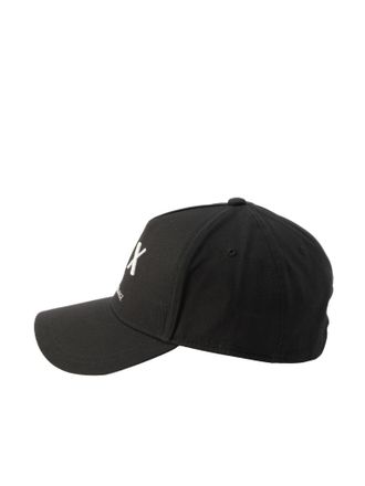 A|X Armani Exchange Cap