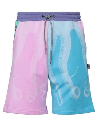 Octopus HOSEN & RÖCKE - Shorts & Bermudashorts auf YOOX.COM
