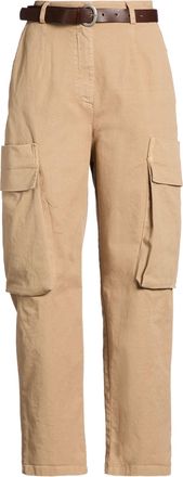 Motel HOSEN & R&Ouml;CKE - Hosen auf YOOX.COM