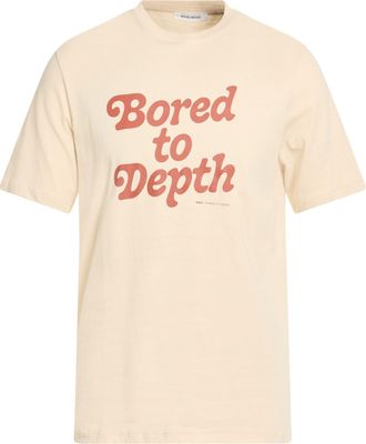 Wood Wood TOPS - T-shirts auf YOOX.COM