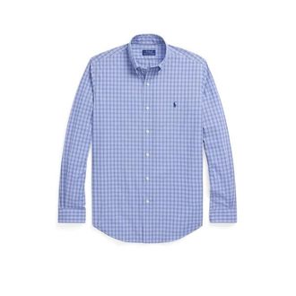 Polo Ralph Lauren Chemise en coton