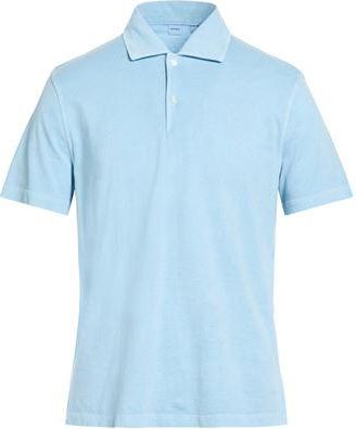 Aspesi TOPS - Polos sur YOOX.COM