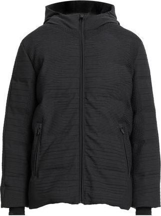 UYN MANTEAUX - Doudounes plume ou synthétique sur YOOX.COM