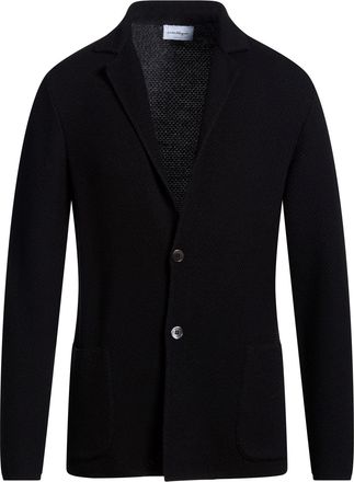 Ferragamo ANZ&Uuml;GE und CO-ORDS - Blazers auf YOOX.COM