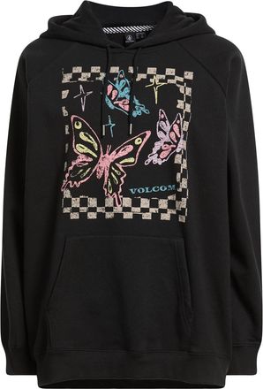 Volcom TOPS - Sweatshirts auf YOOX.COM