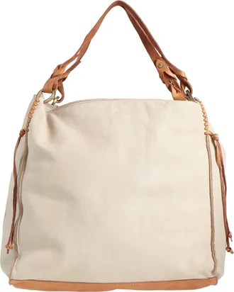 Caterina Lucchi TASCHEN - Handtaschen auf YOOX.COM