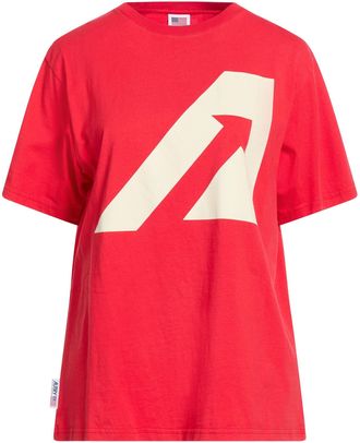 Autry TOPS - T-shirts auf YOOX.COM