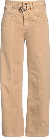 Gaudì HOSEN & RÖCKE - Hosen auf YOOX.COM