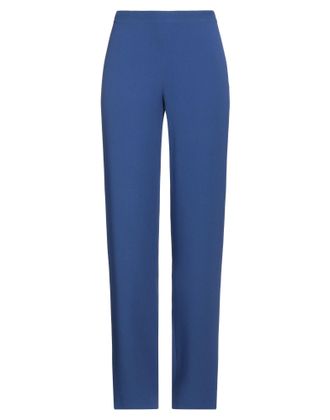 Botondi Couture HOSEN & R&Ouml;CKE - Hosen auf YOOX.COM