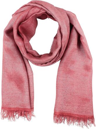 Fabiana Filippi ACCESSOIRES - Schals auf YOOX.COM