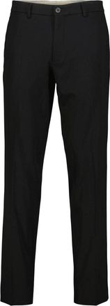 GTA Herren Hose DAVIDE JERSEY STRETCH