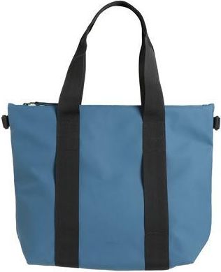 Rains SACS - Sacs &agrave; main sur YOOX.COM