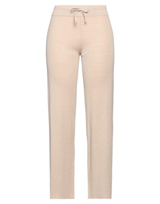 Alpha Studio HOSEN & R&Ouml;CKE - Hosen auf YOOX.COM