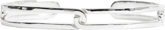 Kinraden Blast Bracelet