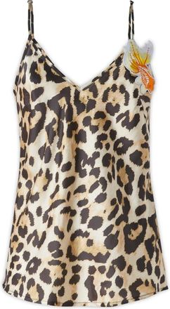 5 Progress Damen, Oberteile, Mehrfarbig, MGröße