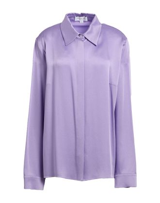 Michael Kors TOPS - Hemden auf YOOX.COM