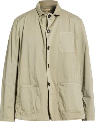 Massimo Alba TOPS - Hemden auf YOOX.COM