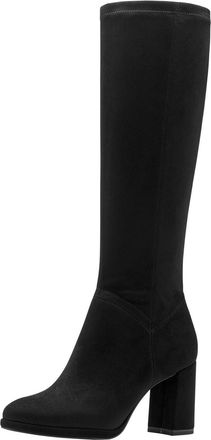 Tamaris Stiefel