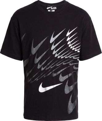 Comme Des Gar&ccedil;ons TOPS - T-shirts auf YOOX.COM
