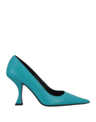 by FAR SCHUHE - Pumps auf YOOX.COM