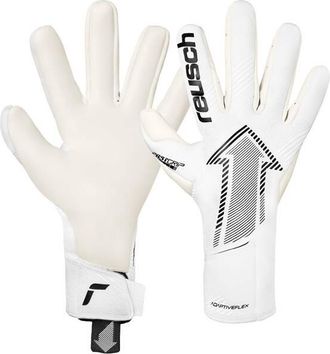Reusch Herren Handschuhe Fastgrip Gold X