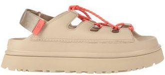 UGG CHAUSSURES - Sandales sur YOOX.COM
