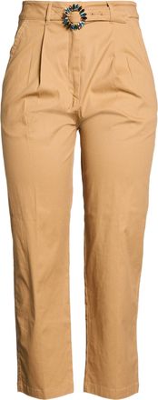 Liu Jo HOSEN & R&Ouml;CKE - Hosen auf YOOX.COM