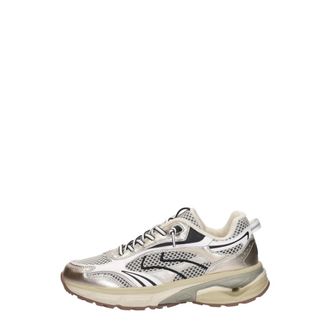 Maruti Damen, Schuhe, Grau, 37 EUGr&ouml;&szlig;e