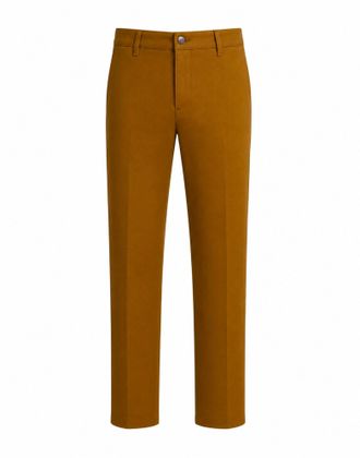 Atelier Cigala's HOSEN & R&Ouml;CKE - Hosen auf YOOX.COM