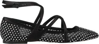 Jimmy Choo London SCHUHE - Ballerinas auf YOOX.COM