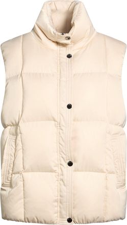 PESERICO JACKEN & M&Auml;NTEL - Westen auf YOOX.COM