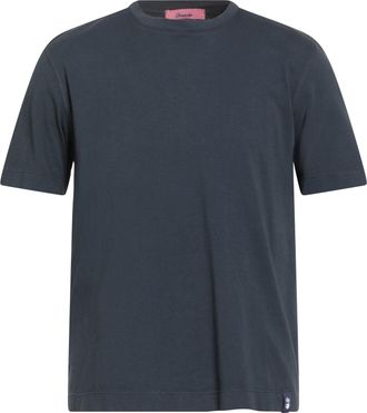 Drumohr TOPS - T-shirts auf YOOX.COM