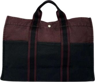 Herm&egrave;s Damen, Pre-Owned, Mehrfarbig, ONE SIZEGr&ouml;&szlig;e