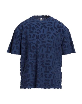 Moschino TOPS - T-shirts auf YOOX.COM