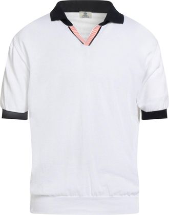 LUIGI BORRELLI NAPOLI STRICKWAREN - Pullover auf YOOX.COM