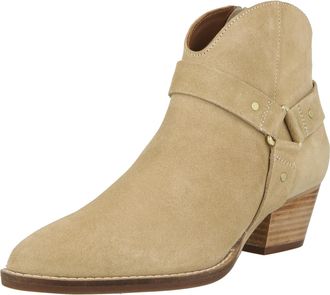 About You Cowboystiefel Amalia