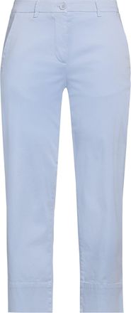 True Religion HOSEN & RÖCKE - Hosen auf YOOX.COM