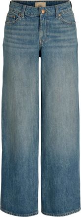 Jack & Jones Jeans JXOslo