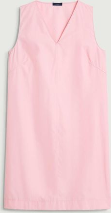 SOEUR ROBE JULIETTE ROSE BLUSH