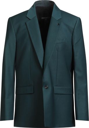 Patrizia Pepe ANZÜGE und CO-ORDS - Blazers auf YOOX.COM