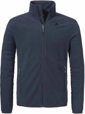 Sch&ouml;ffel Sweatshirts & Hoodies - - Sweatshirts & Hoodies - Herren - Blau - 6XL