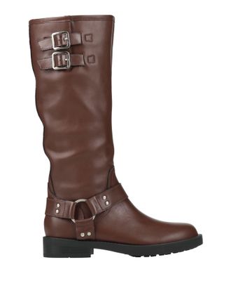 Francesco Milano SCHUHE - Stiefel auf YOOX.COM