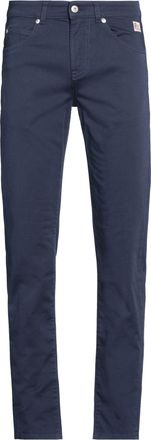 Roy Rogers HOSEN & R&Ouml;CKE - Hosen auf YOOX.COM