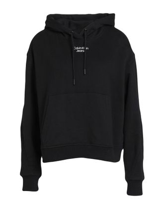 Calvin Klein TOPS - Sweatshirts auf YOOX.COM