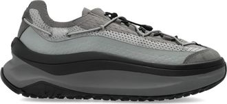 Moon Boot Homme, Chaussures, Gris, Taille: 42 EU MB Moon247 Xlace